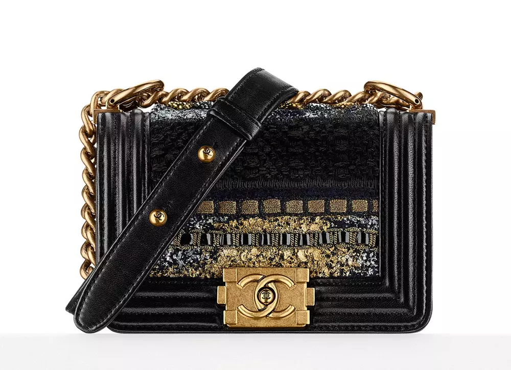 chanel-mukomana-flap-bag-5900