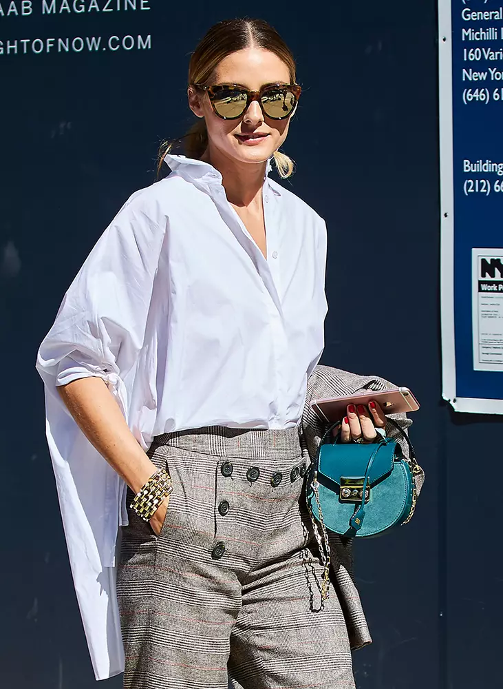 olivia-palermo-salar-milano-mini-tas