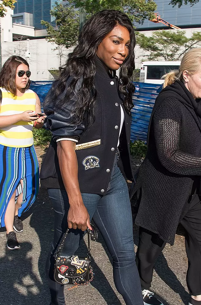 serena-williams-coach-varsity-patch-turnlock-saddle-bag