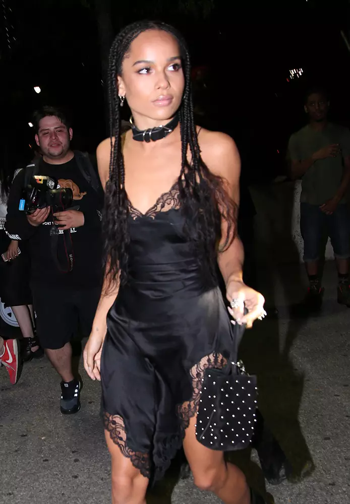 zoe-kravitz-alexander-wang-roxy-sitelo-sako