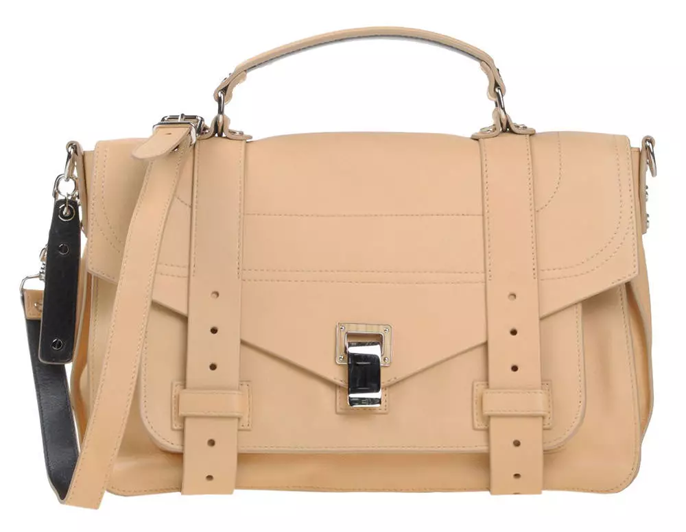 Proenza-Schouler-Double-sided-leather-PS1-Bag