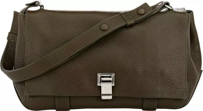 Proenza-Schouler-PS-Courier-Sorbalda-poltsa