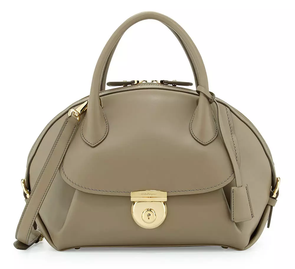 Salvatore-Ferragamo-Fiamma-Bag