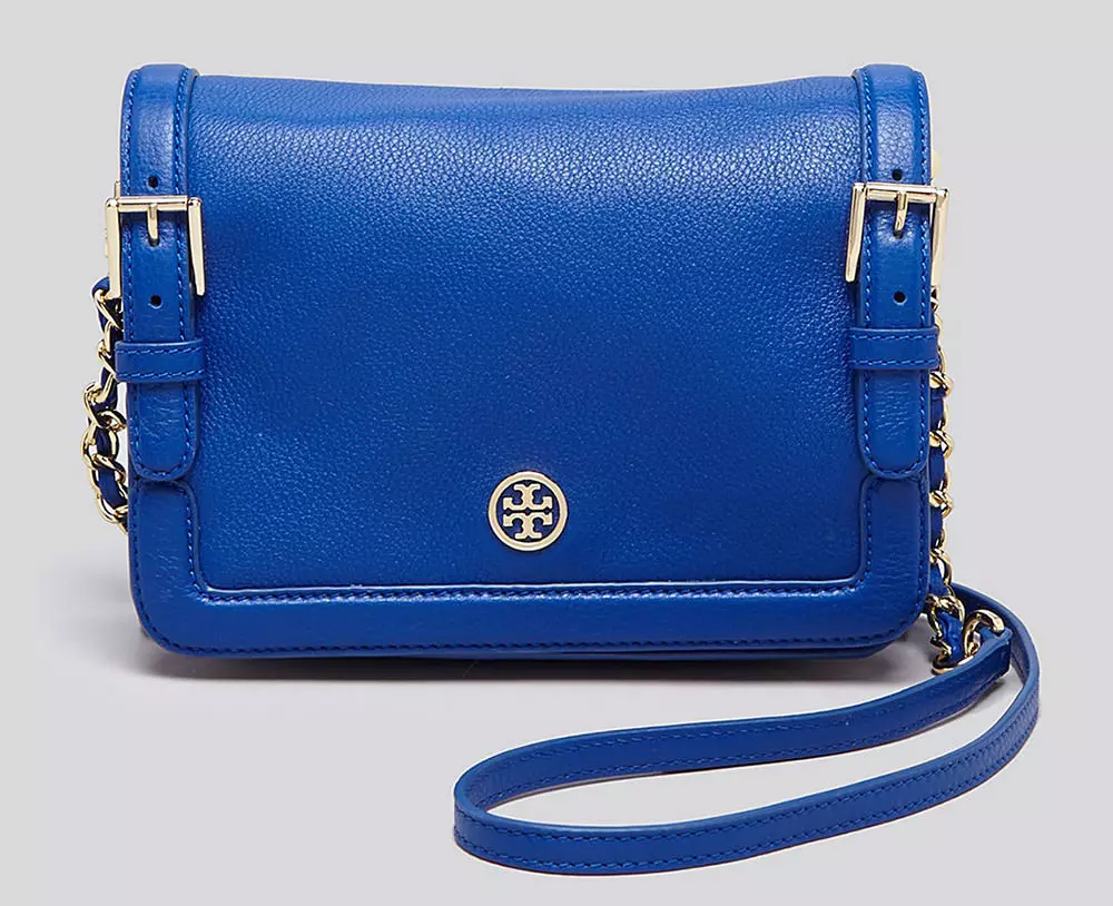 Tory-Burch-Bloom-Combo-Crossbody-Poltsa