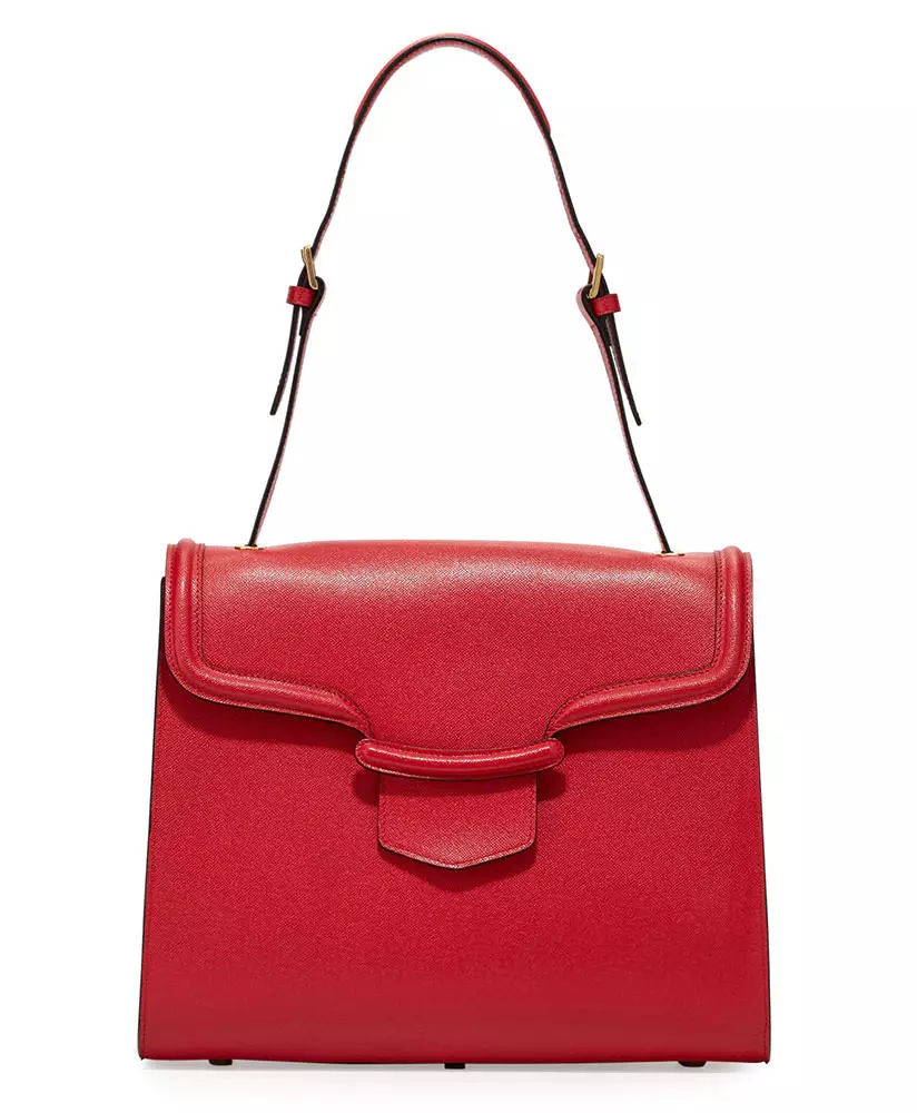 Alexander-McQueen-Heroine-Flap-Bag