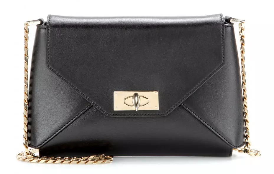 Givenchy-Haai-Tand-Flap-sak