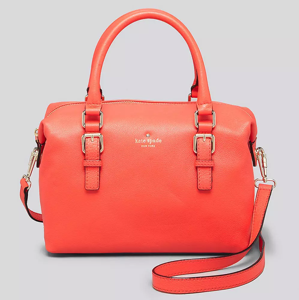 Kate-Spade-Cobble-Hill-Sami-Satchel