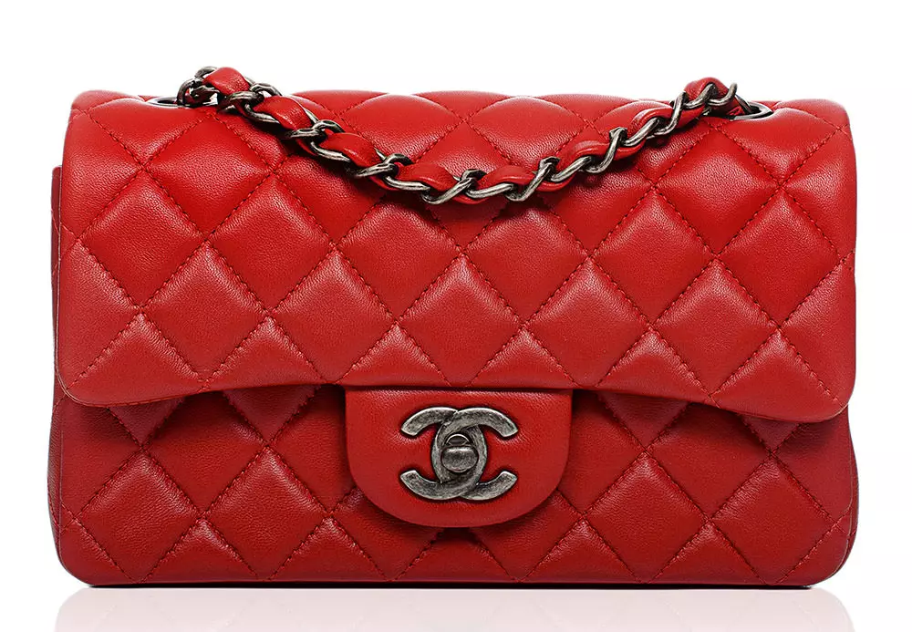 Chanel-Flap-Bag-Sor