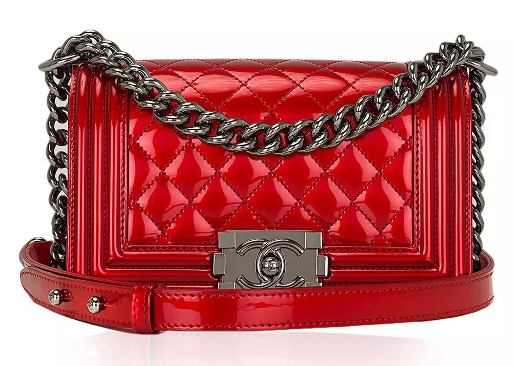 Chanel-Patent-Boy-Bag-Sor