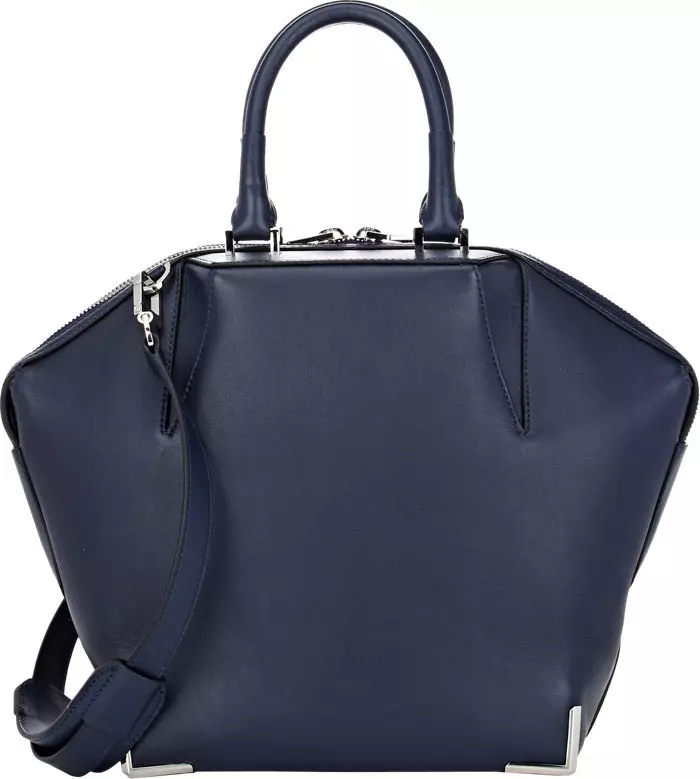 Alexander-Wang-Emile-Bag