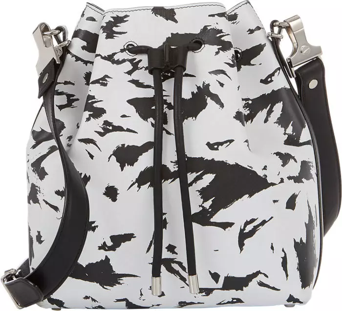 Proenza-Schouler-Printed-Pakete-Pe