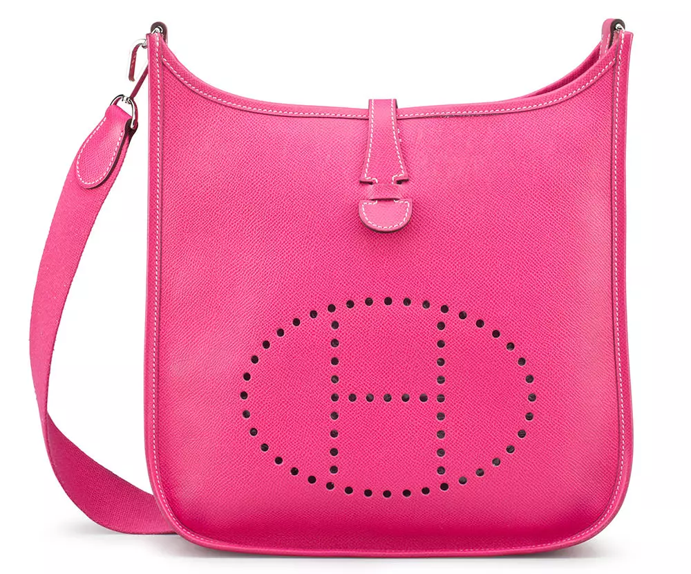 HERMES-ROSE-TYRIEN-EPSOM-LARUA-EVELYN-I-PM-BAG