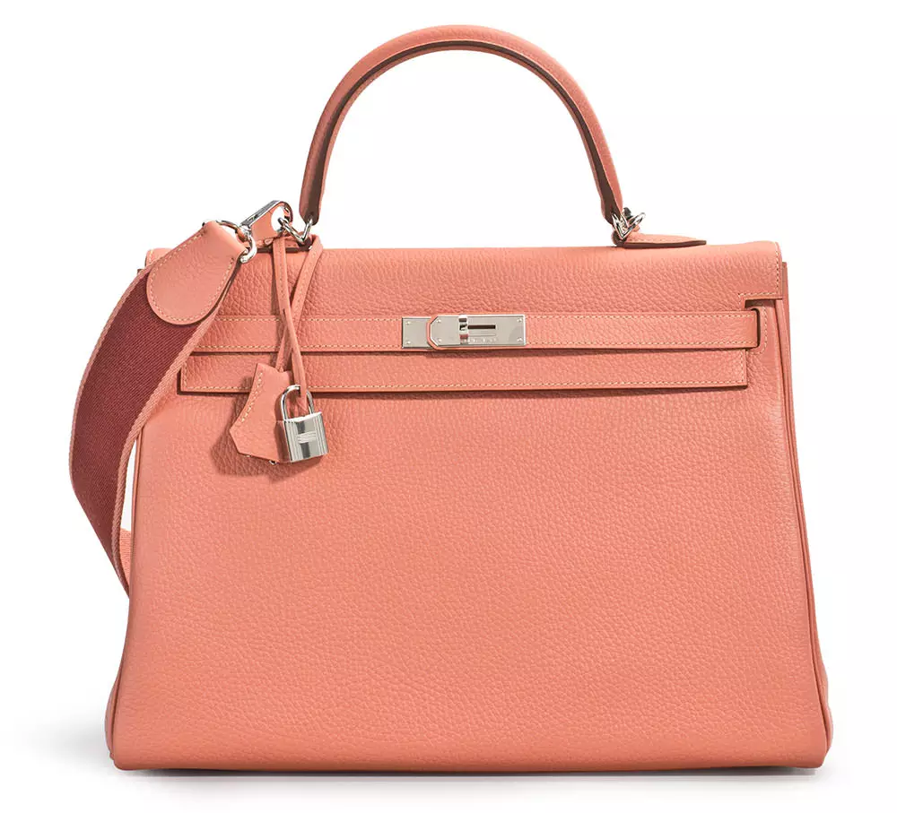 HERMES-35CM-ROSE-TEA-CLEMENCE-AKWỤKWỤKWỤKWỤKWỤKWỤKWỤKWỤKWỤKWỤKWỤKWỤKW ahụ