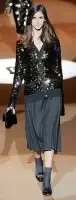 Fashion Week Fall 2010: Marc Jacobs 15976_10