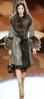 Fashion Week Fall 2010: Marc Jacobs 15976_5