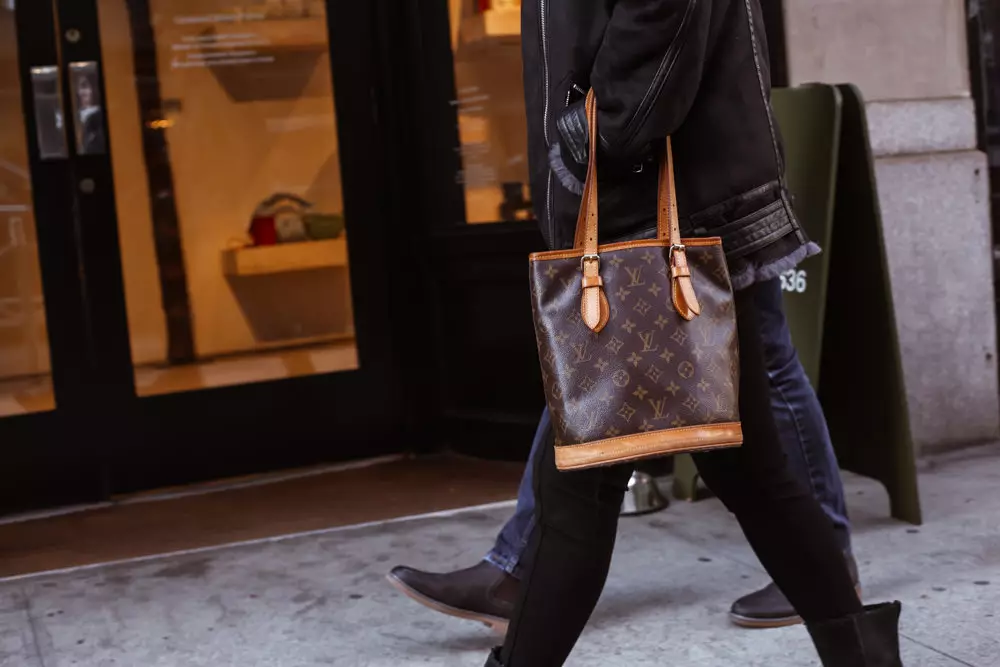 De Street Style Bags fan NYC's Upper East Side 159_13