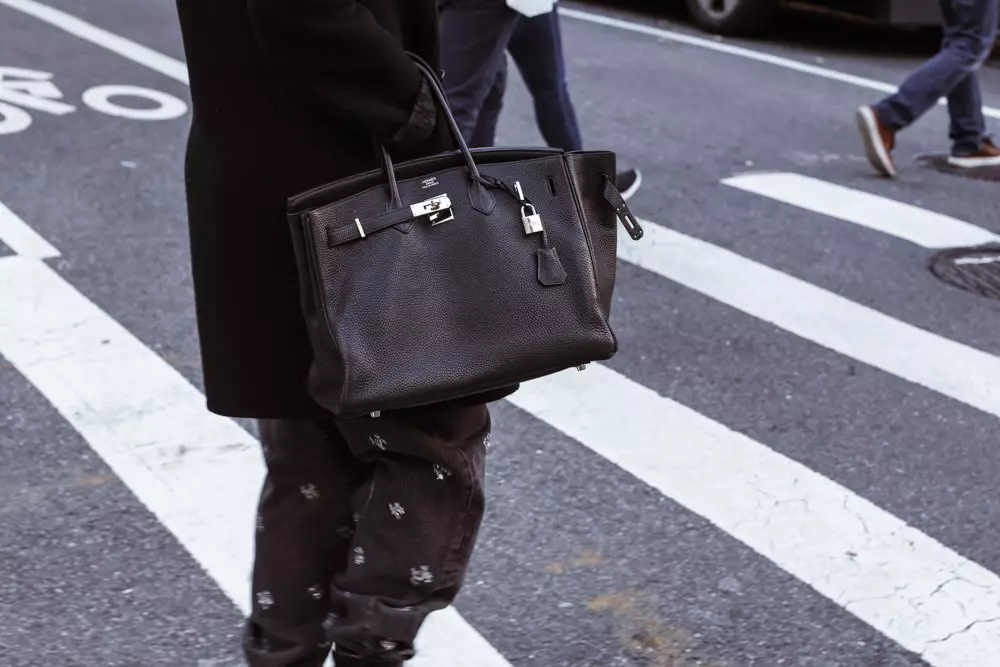 De Street Style Bags fan NYC's Upper East Side 159_15