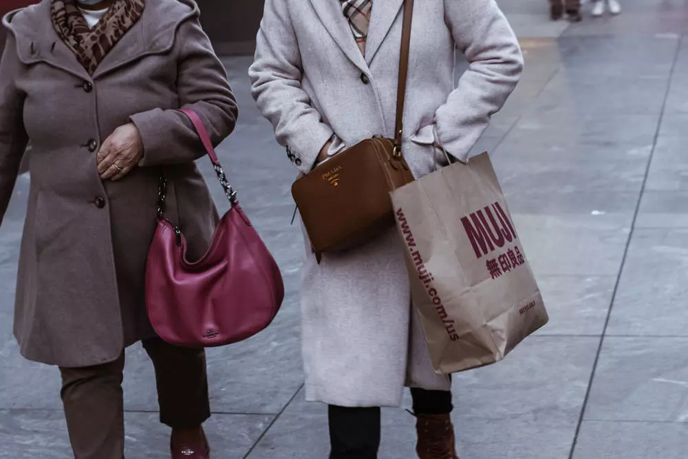 Οι Street Style Bags of NYC’s Upper East Side 159_17