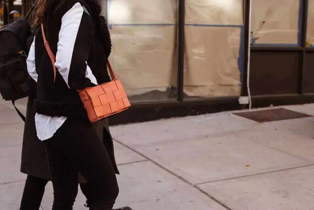 De Street Style Bags fan NYC's Upper East Side 159_3