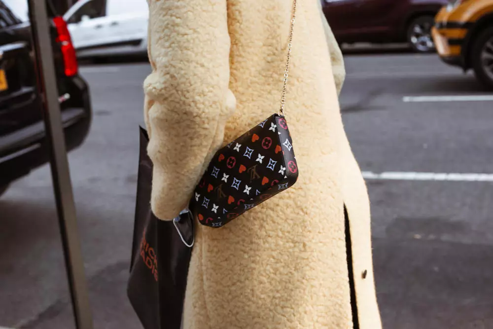 Οι Street Style Bags of NYC’s Upper East Side 159_9