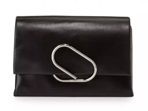 Última obsessió: 3.1 Phillip Lim Alix Bag