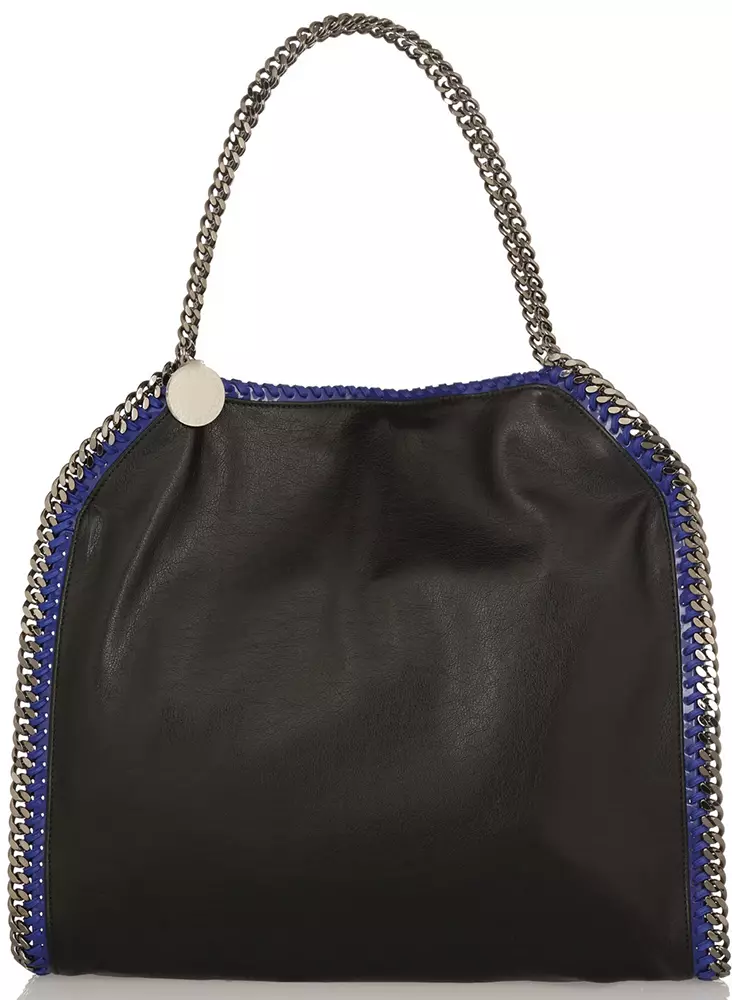 Stella McCartney Falabella Kantong