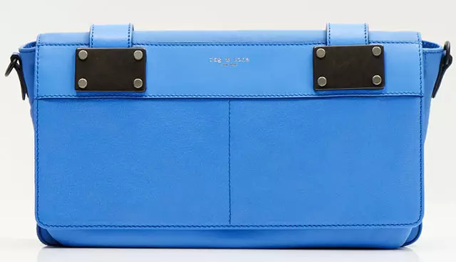 Rag & Bone e hlahisa Pilot Clutch 16168_4