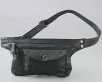 Kinne wy unanym akkoard om gjin fannypacks te dragen? 16213_1