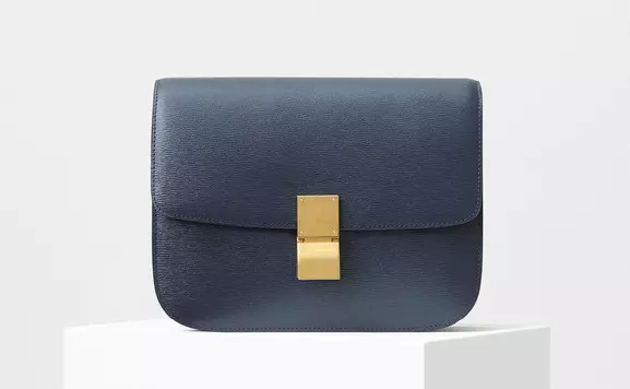 Celine-Classic-Box-sumka-Navy-3900