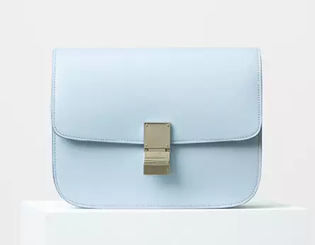 Celine-Classic-Box-sumka-pale-blue-3900