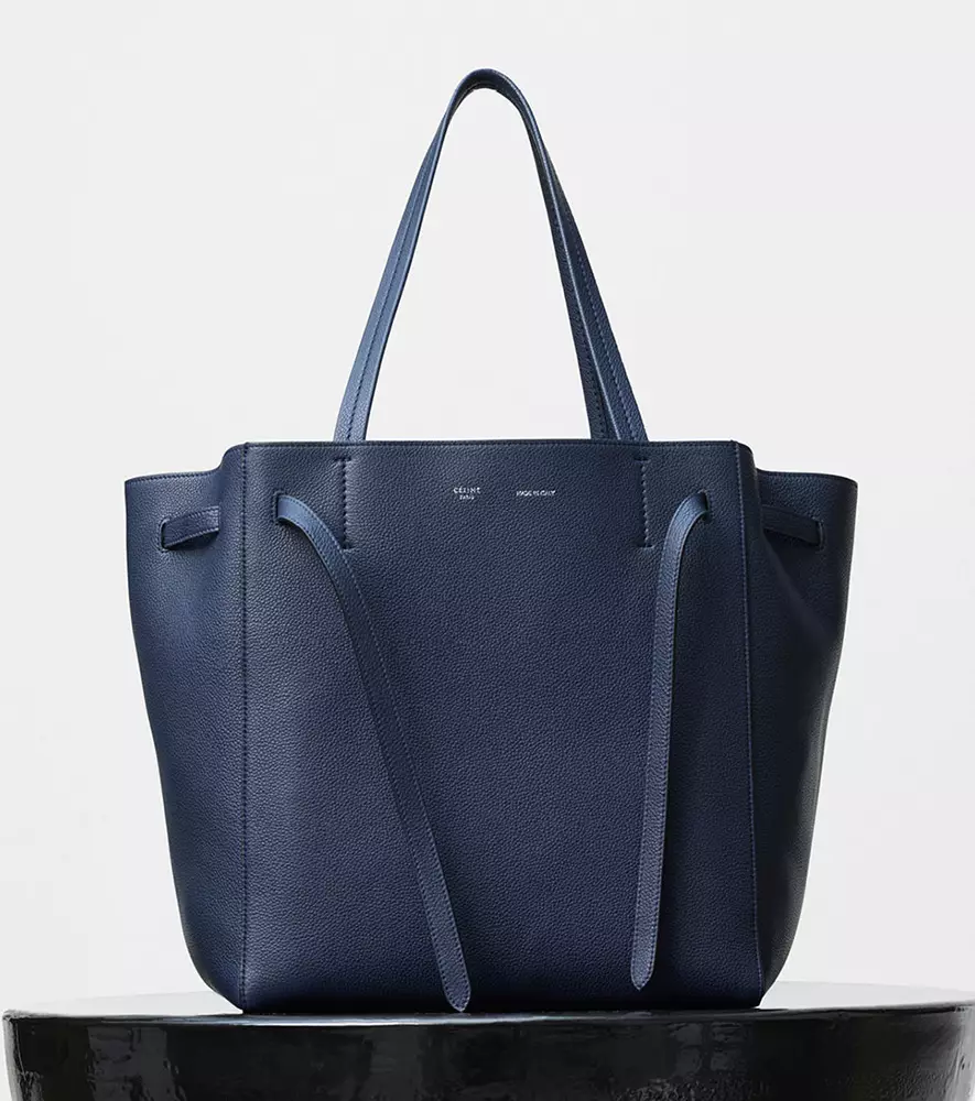 Celine-Cabas-Phantom-Tote-Navy-1850