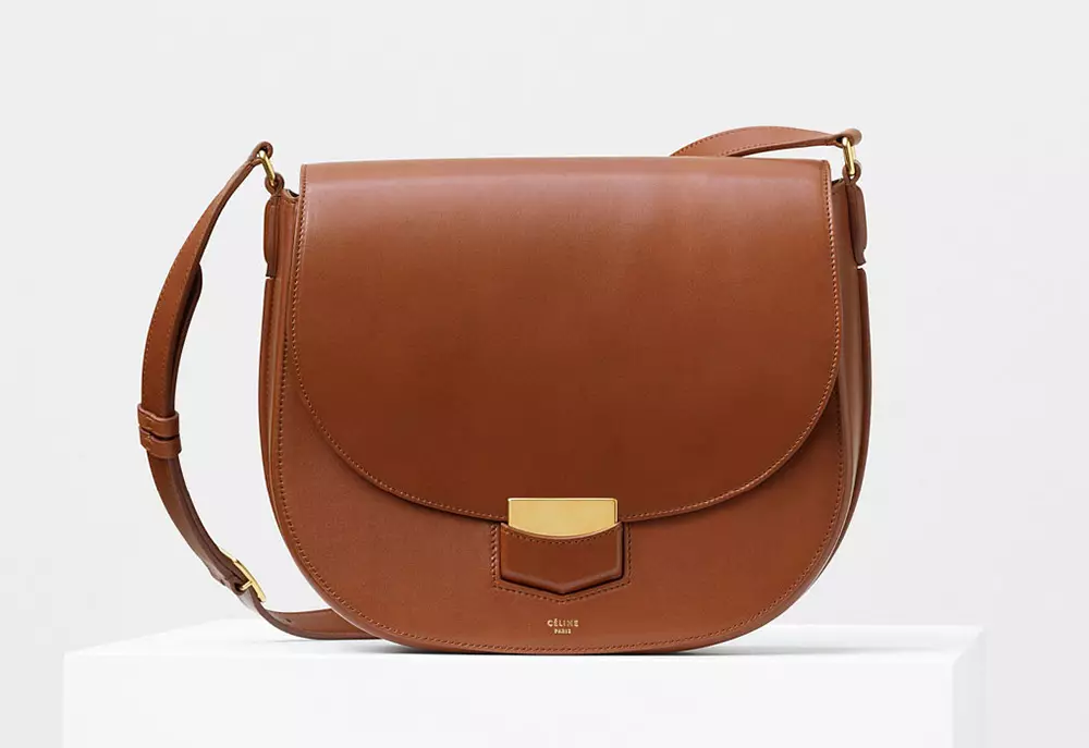 I-Celine-Medium-Trotteur-Bag-Tan-3100