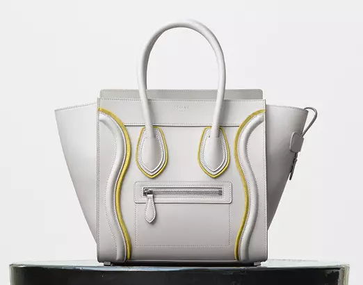 Celine-Mikro-bagaj-tote-oq-3400