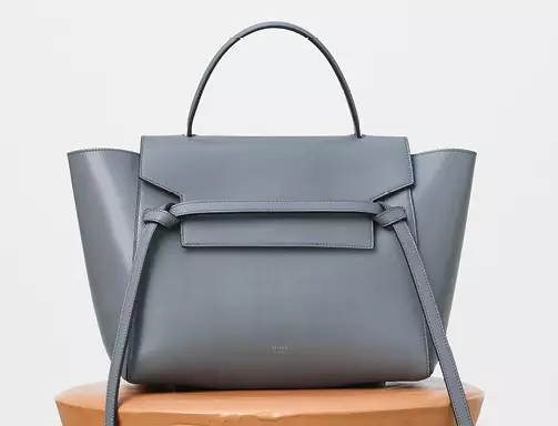 Celine-Mini-Vöö-Kott-Sinine-3050