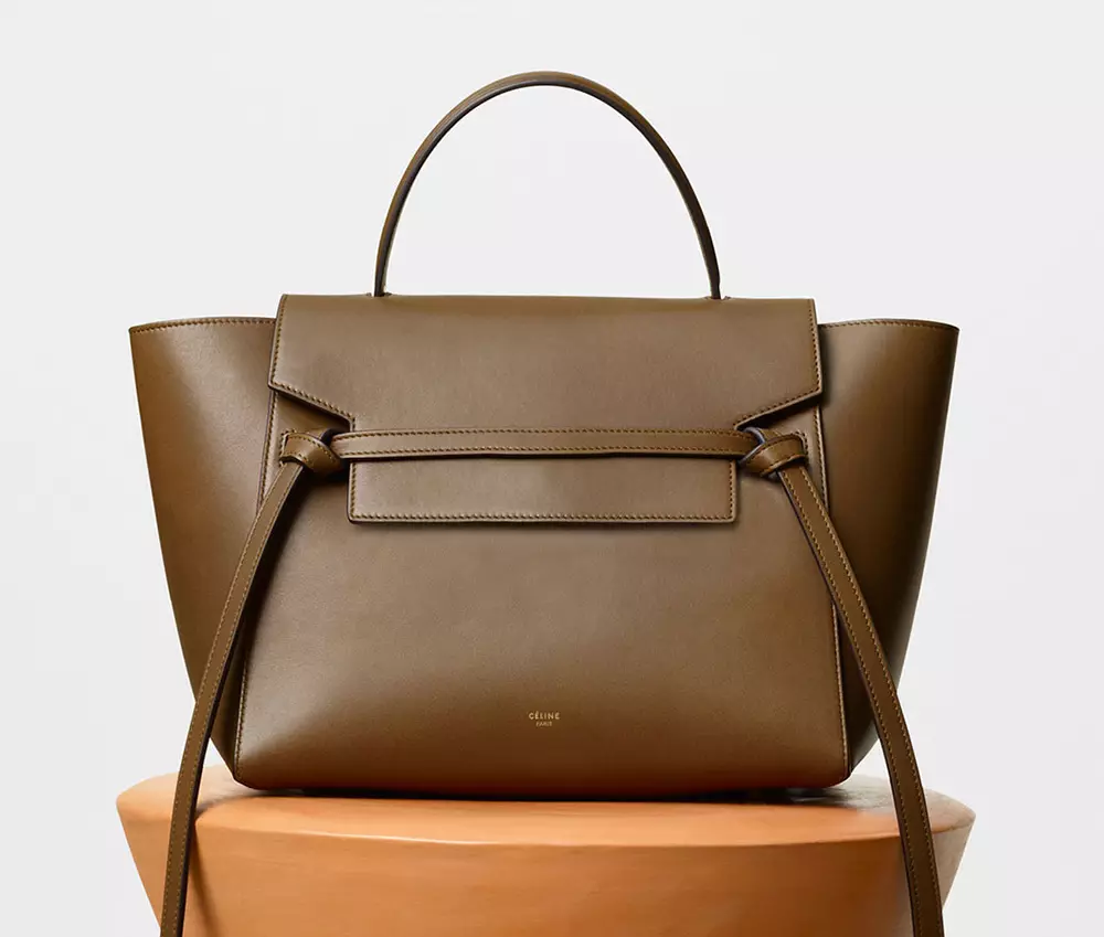 Celine-Mini-Gürteltasche-Moos-3050