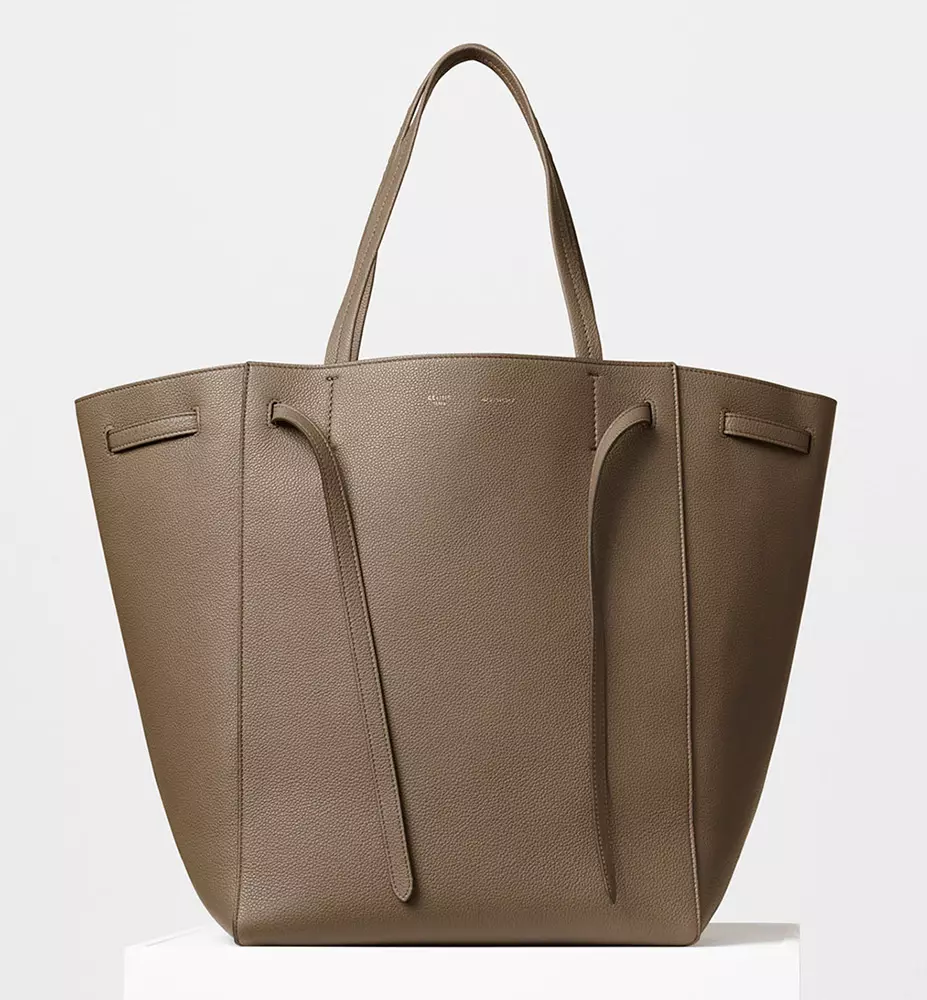 I-Celine-Cabas-Phantom-Tote-Taupe-1850