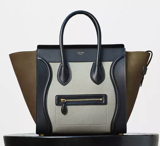 Celine-Mini-Pagas-Kott-Tricolor-3600