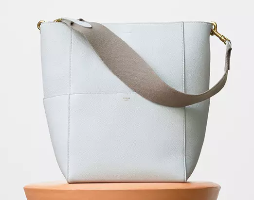 Celine-Sea-Sangle-Schëller-Tasche-White-2400