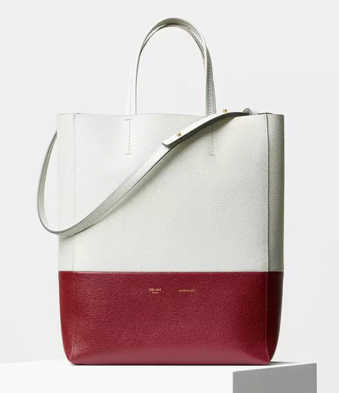 Celine-Laiti-Bi-Cabas-Tote-1300