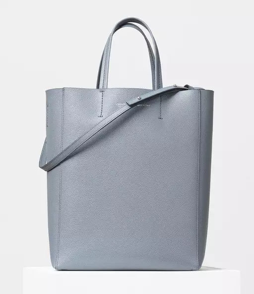 Celine-Ntoya-Cabas-Tote-Ubururu-1300