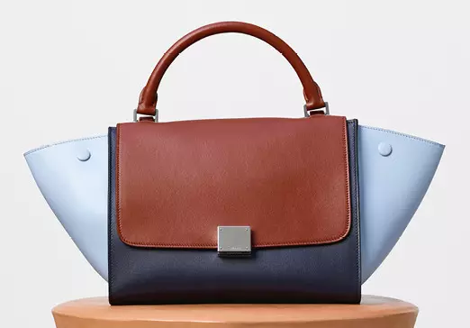 Celine-Kleng-Trapeze-Schëller-Tasche-Blue-2700