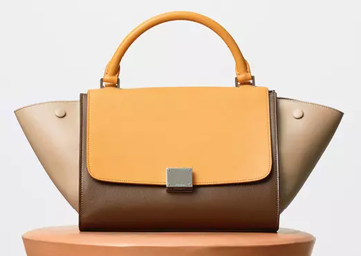 Celine-Kleng-Trapeze-Schëller-Tasche-Giel-2700