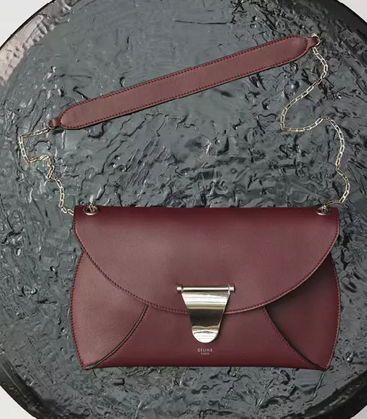 I-Celine-Chain-Bag-Burgundy-1700