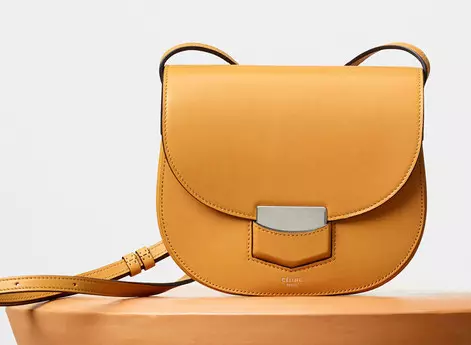 I-Celine-Small-Trotteu-Bag-Yellow-2250