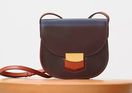 Celine-Ntoya-Trotteur-Umufuka-Burgundy-2100