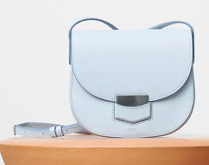 Celine-Small-Trotteur-Tasche-Pale-Blue-1850