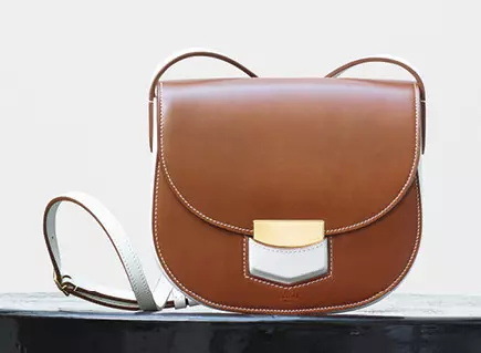 Celine-Small-Trotteur-Sorbalda-Poltsa-Tan-2100