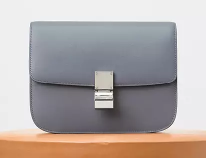 Celine-Classic-Agasanduku-Isakoshi-3900