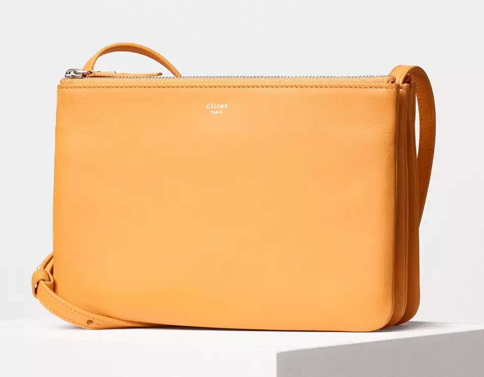 Celine-Trio-Pete-Yellow-1100