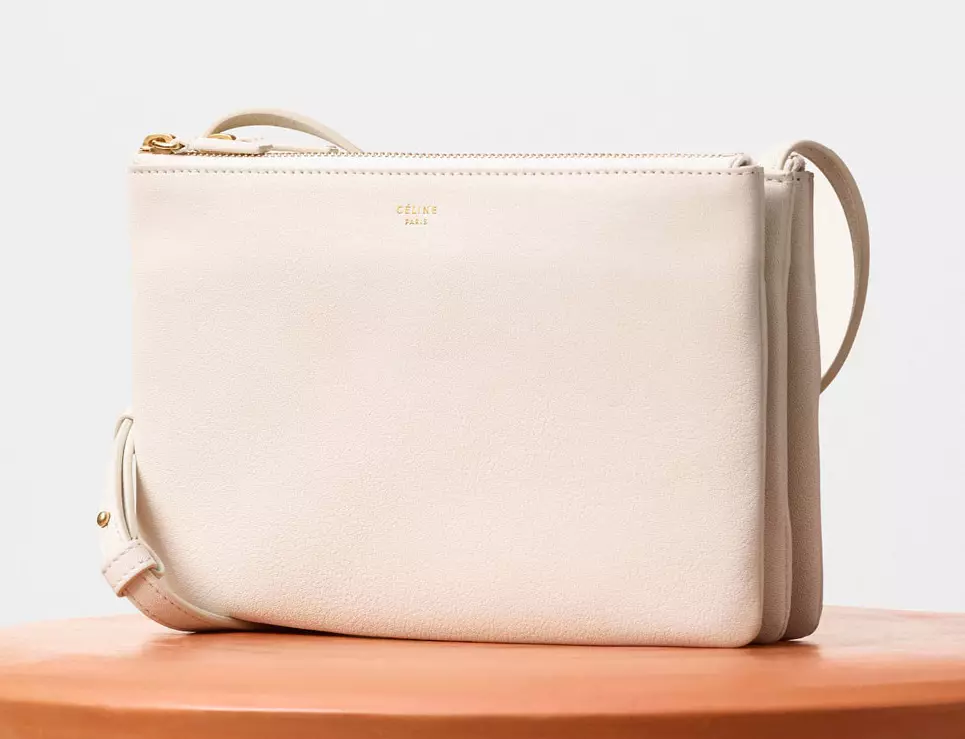 Celine-Trio-Shoulder-Bag-Ivory-1150